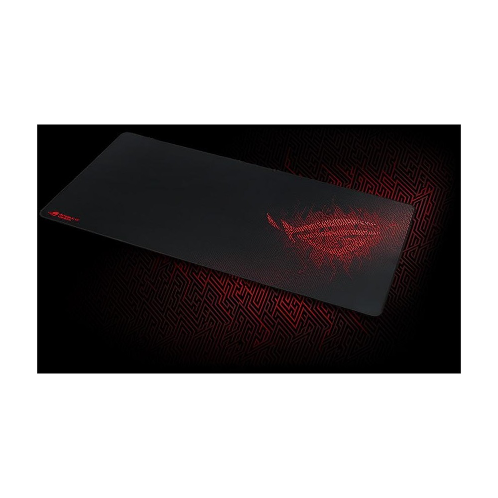 Mousepad Gaming Asus Rog Sheath