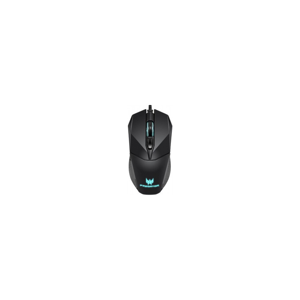 Mouse Gaming Acer Predator Cestus 300, USB