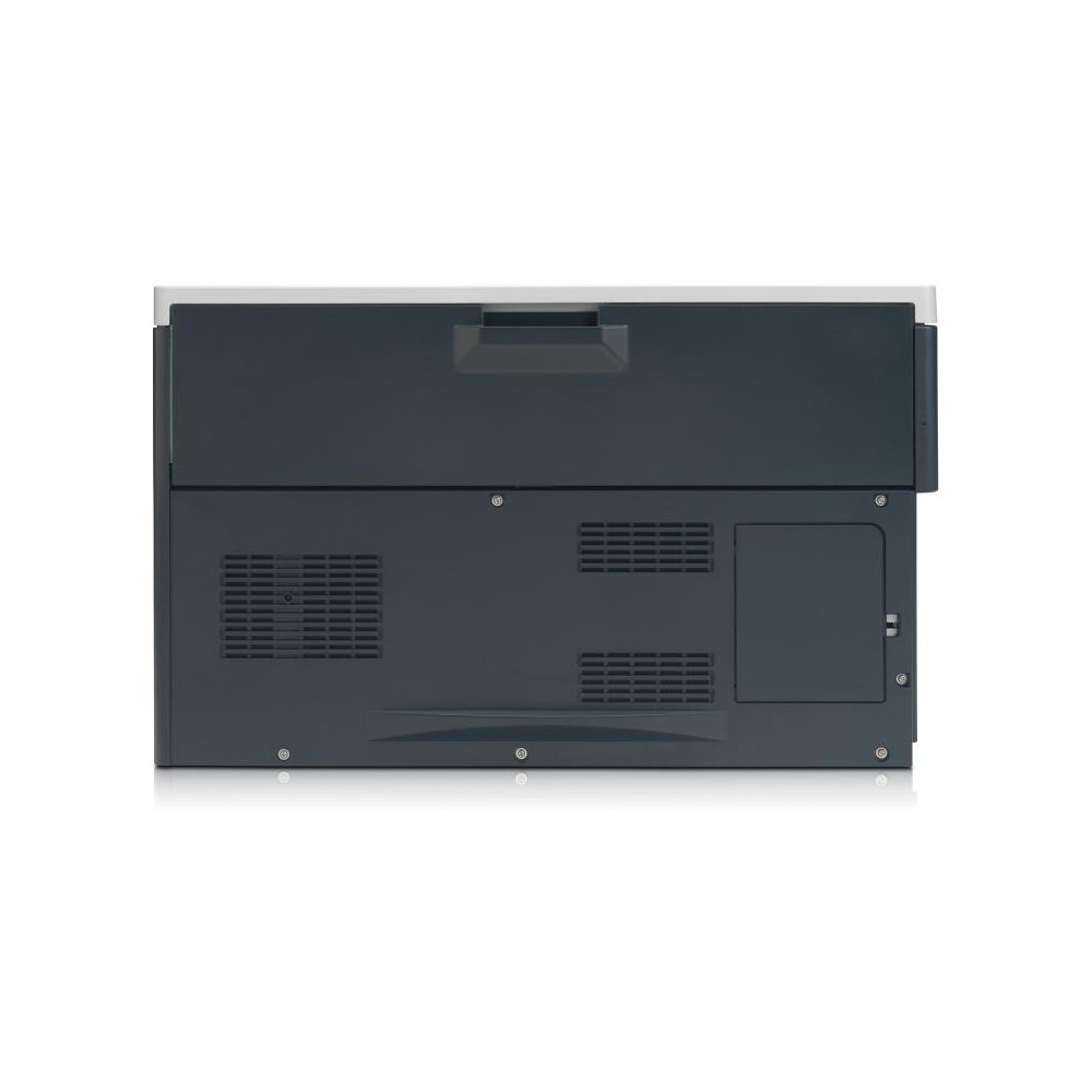 Imprimanta laser color HP Color LaserJet Professional CP5225dn A3