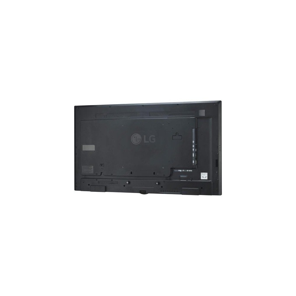 Monitor 65" LFD LG, IPS, Full HD 1080p