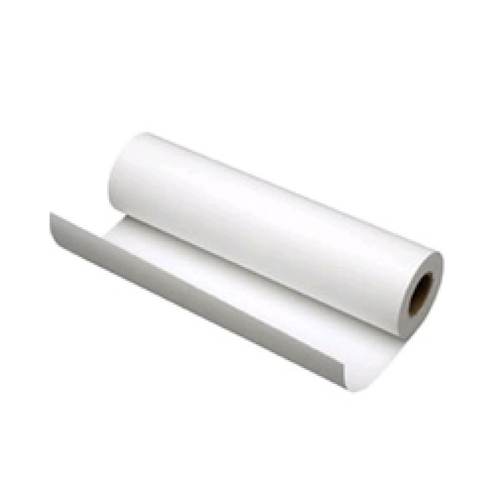 Rola hartie fax 210mm x 20m