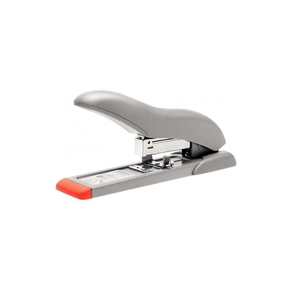 Capsator profesional, 70 coli RAPID HD70